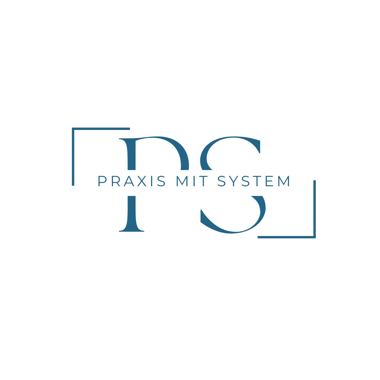 Praxis mit System - Start